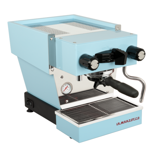 Linea Mini by La Marzocco Home - Product Directory - The Local Project