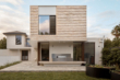 Kent House by Studio CoBe - Project Feature - The Local Project
