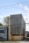 OG House by Omar Gandhi Architects - Video Feature - The Local Project