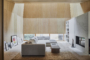 OG House by Omar Gandhi Architects - Video Feature - The Local Project