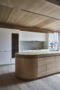 OG House by Omar Gandhi Architects - Video Feature - The Local Project