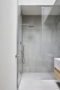 OG House by Omar Gandhi Architects - Video Feature - The Local Project