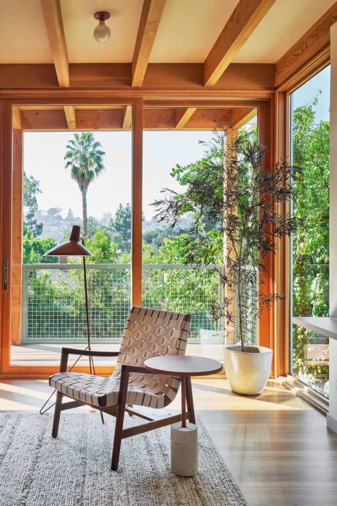 Balmain House by SAHA - Project Feature - The Local Project