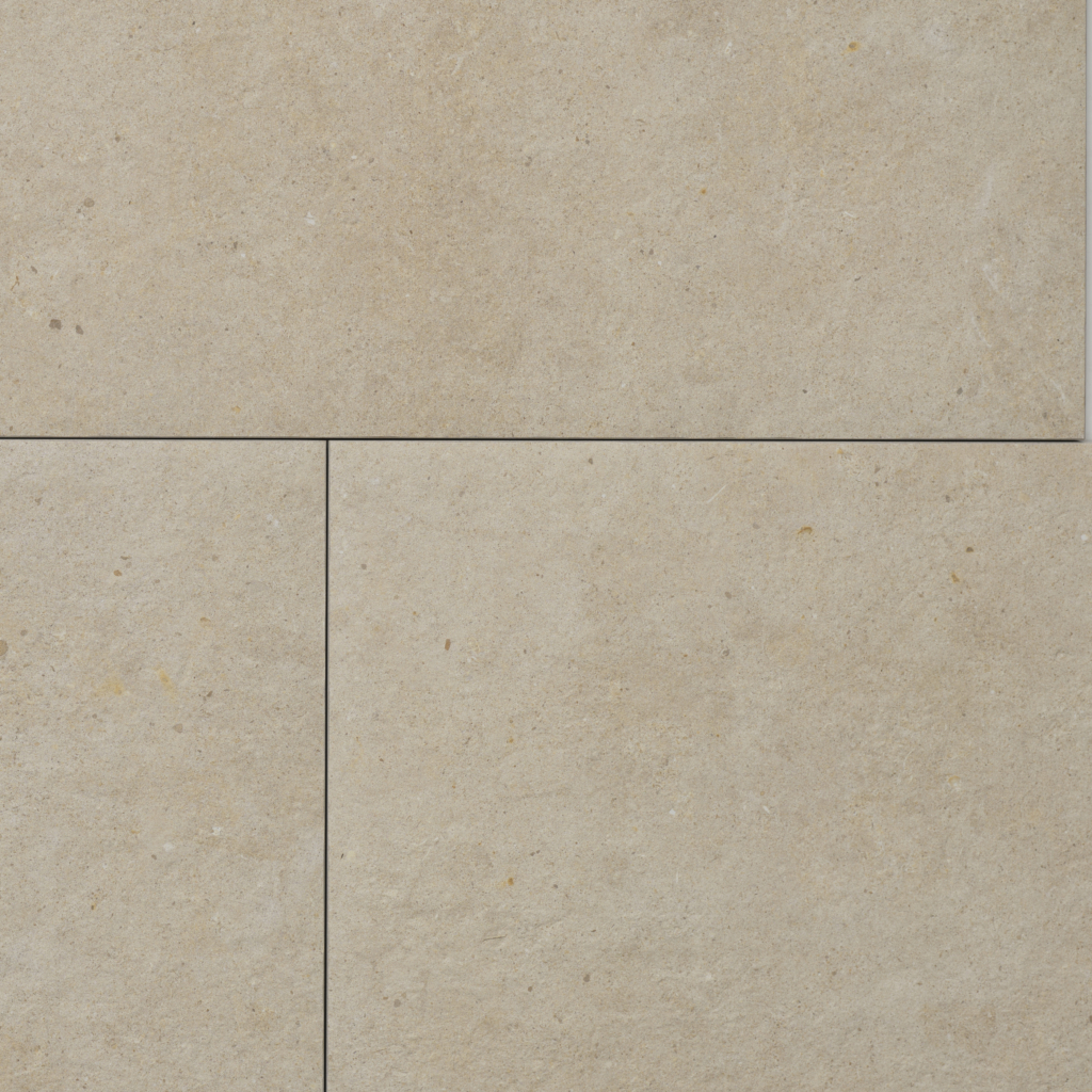 Eco Outdoor - The Local Project