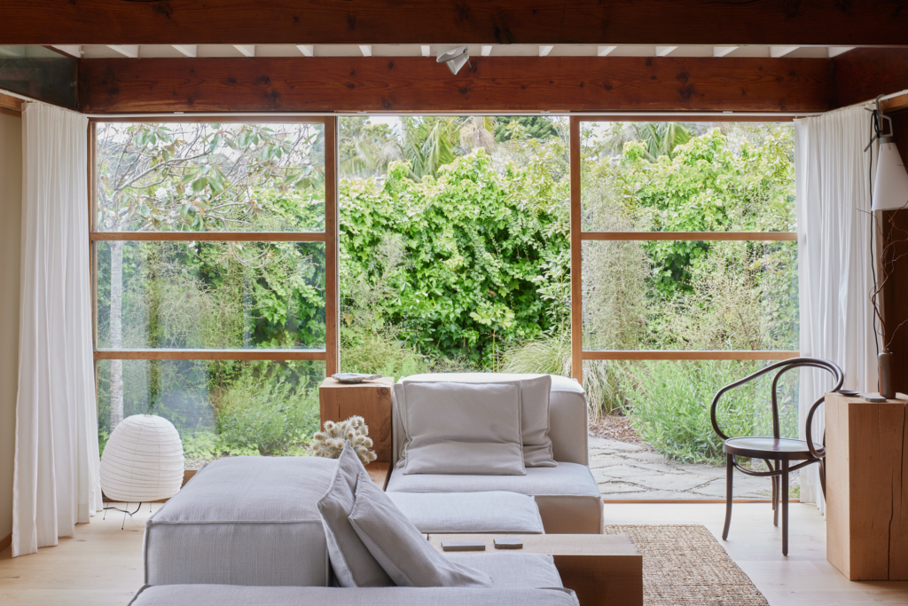 Skelton Studio House by Piers Kay - Project Feature - The Local Project