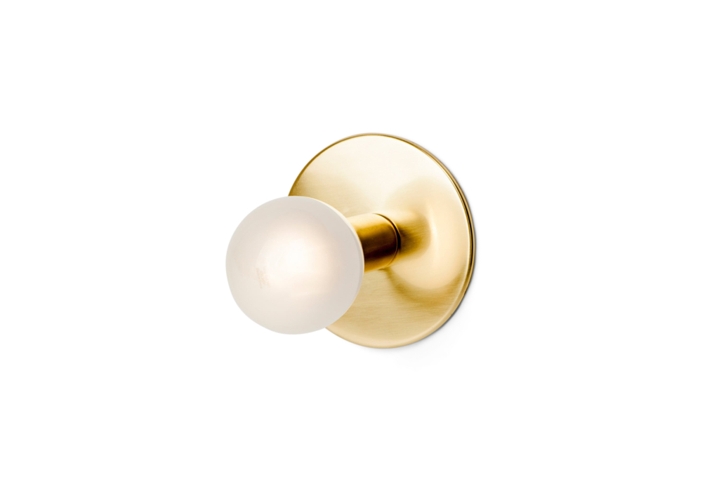 Suspense Table Lamp by ownworld - Product Directory - The Local Project