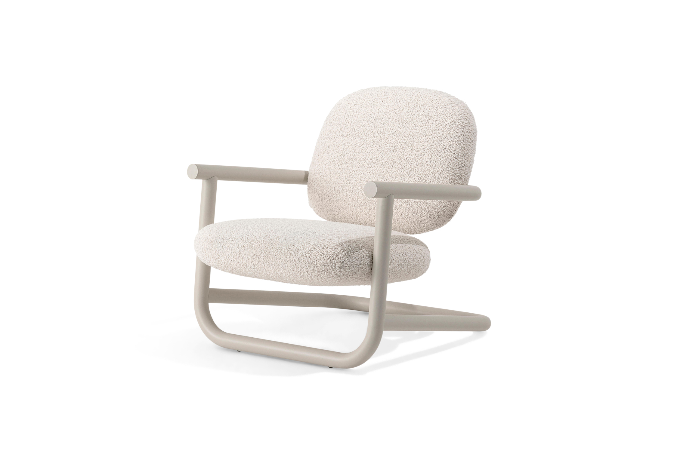 Strong Lounge by ownworld - Product Directory - The Local Project