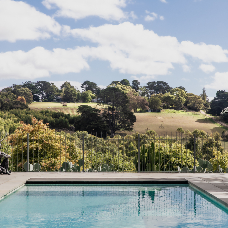 RMS Traders - The Local Project