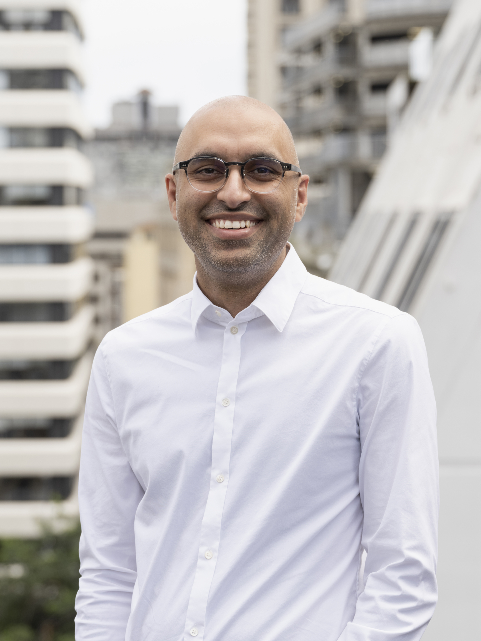 Entries Now Open - News Feature - The Local Project