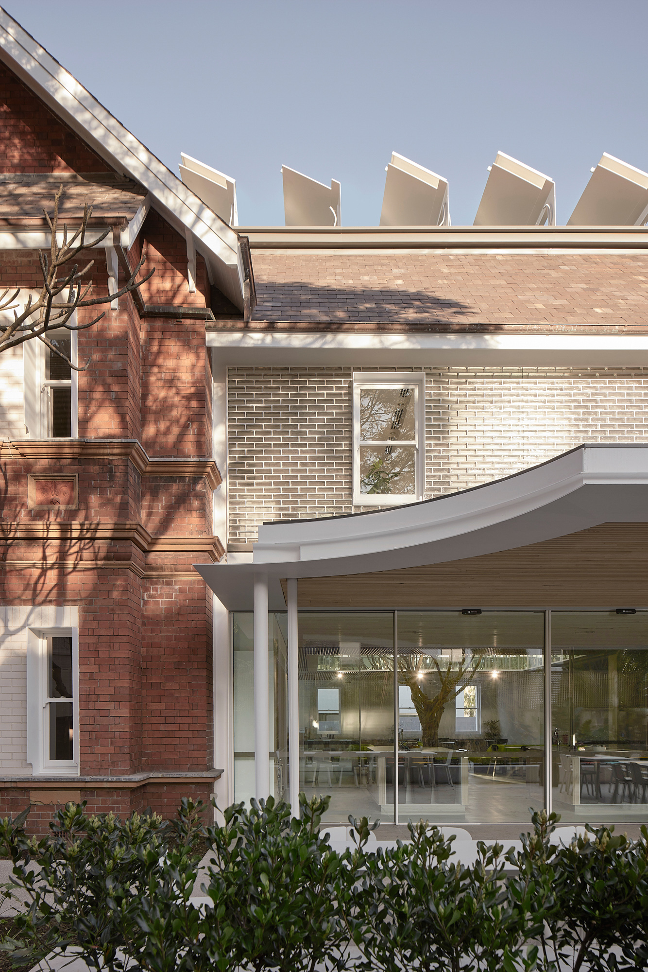 Richards Stanisich’s Passion for Authentic and Immersive Design - Issue ...