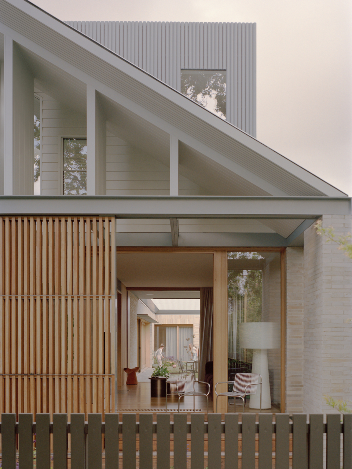 Artedomus’ Collection of Stone, Tiles and Surfaces - Product Feature ...