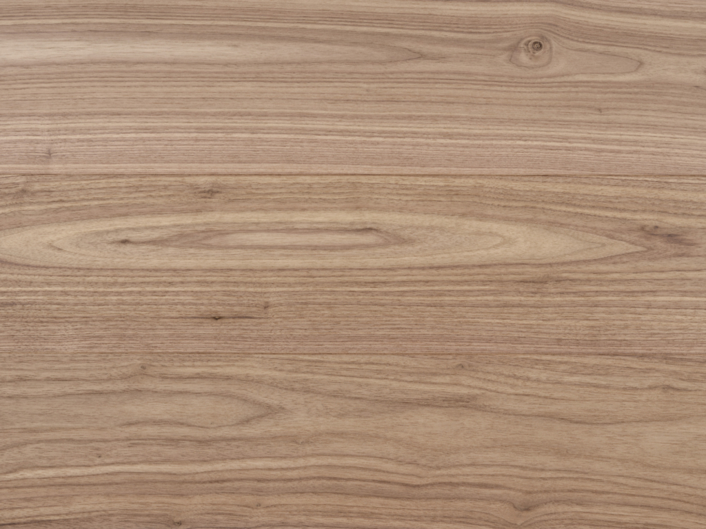 Calluna by WOODCUT - Product Directory - The Local Project