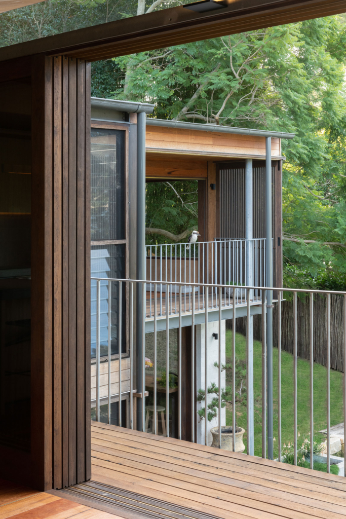 73 Albert Street by Urban Habitats - Project Feature - The Local Project