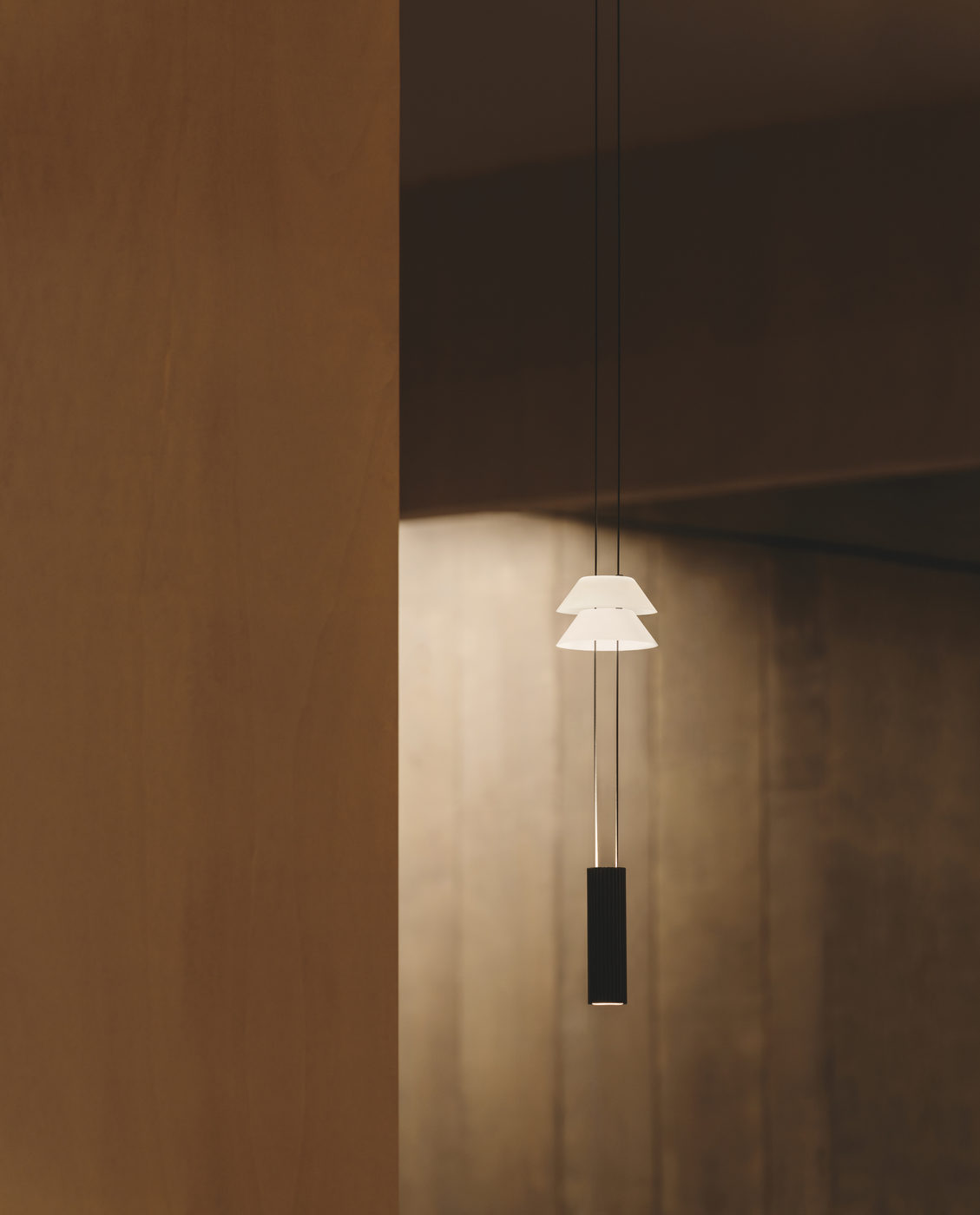 Flamingo Mini by Koda Lighting - Product Directory - The Local Project