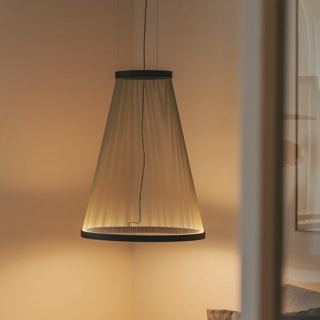 Array by Koda Lighting - Product Directory - The Local Project