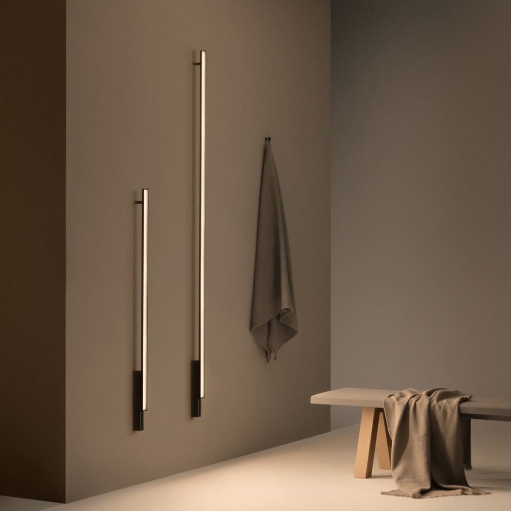 Spa by Koda Lighting - Product Directory - The Local Project