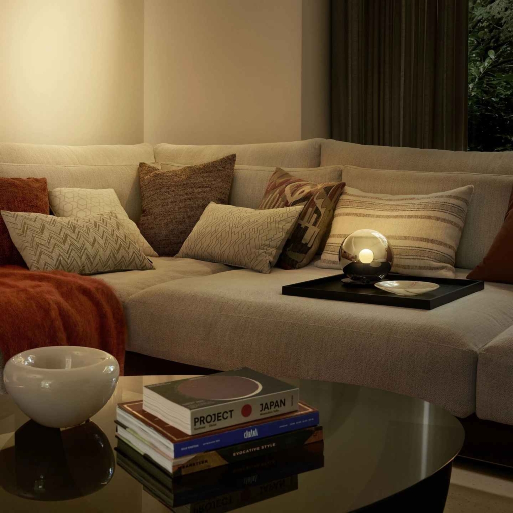 n55 By Mario Nanni - Product Directory - The Local Project