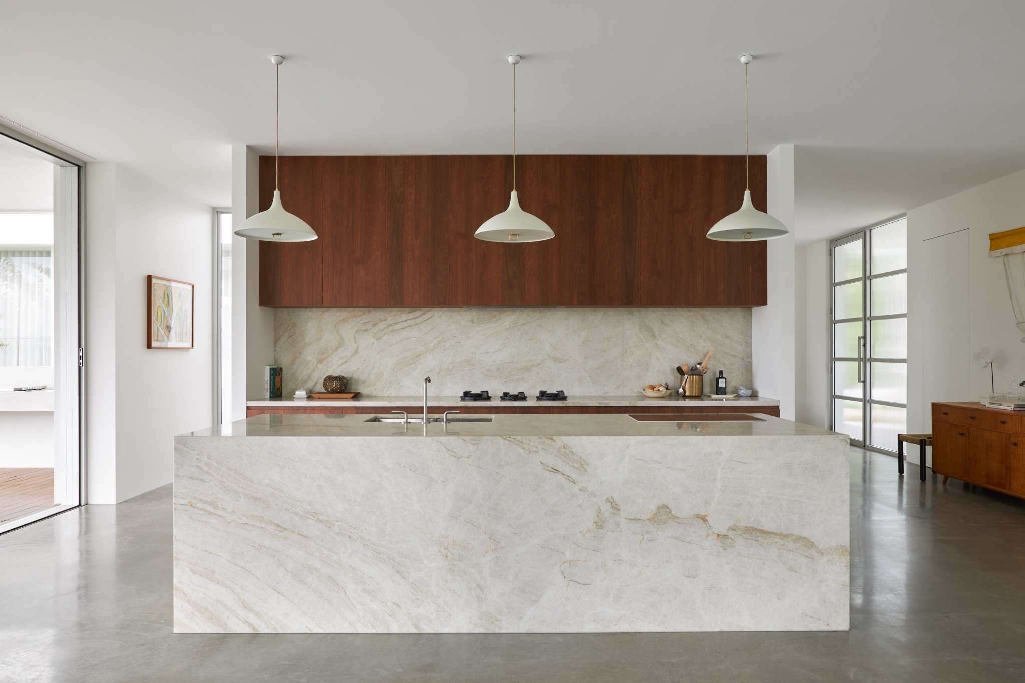 Artedomus’ Collection of Stone, Tiles and Surfaces - Product Feature ...
