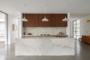 Artedomus’ Collection of Stone, Tiles and Surfaces - Product Feature ...