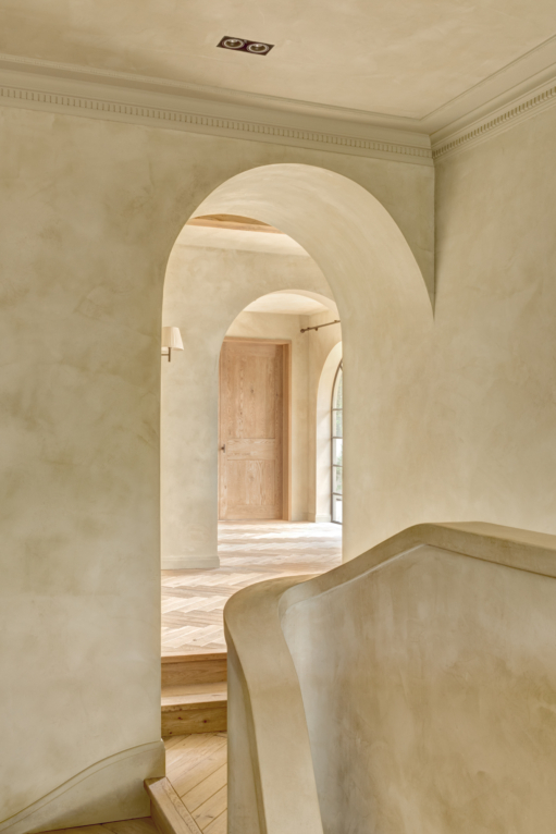 Glen Waverley Residence by 3G Homes - Project Gallery - The Local ...