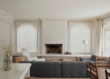 Elwood Residence by Emily Gillis Design - Project Feature - The Local ...