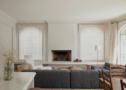 Elwood Residence by Emily Gillis Design - Project Feature - The Local ...