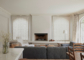 Elwood Residence by Emily Gillis Design - Project Feature - The Local ...