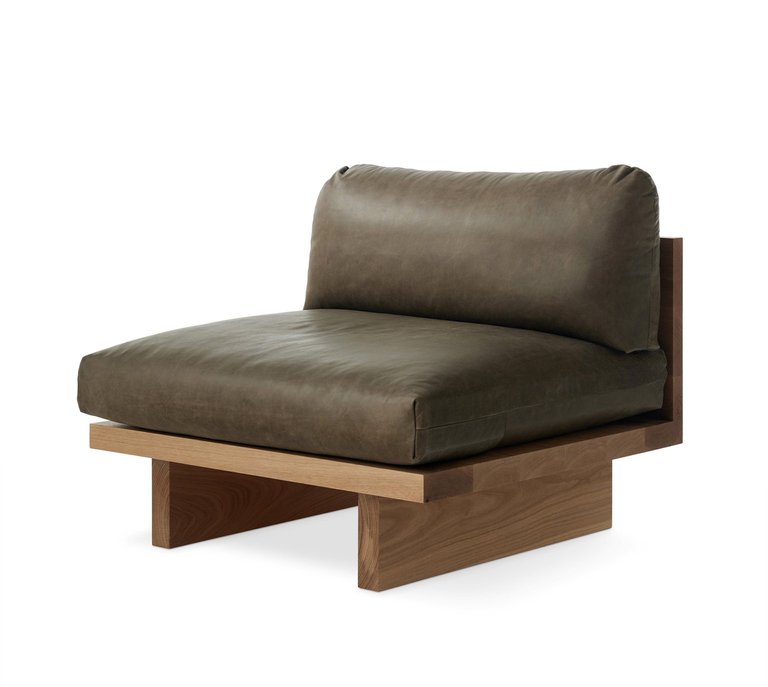 Lemmy Modular C by Jardan - Product Directory - The Local Project
