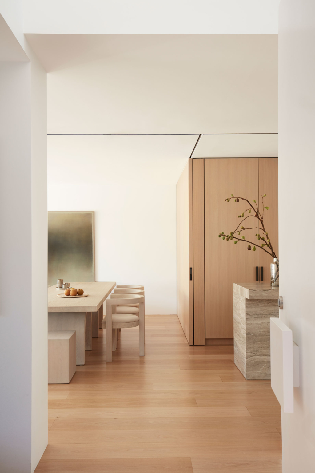Architecture & Interior Design - Projects, Features, Interiors and ...