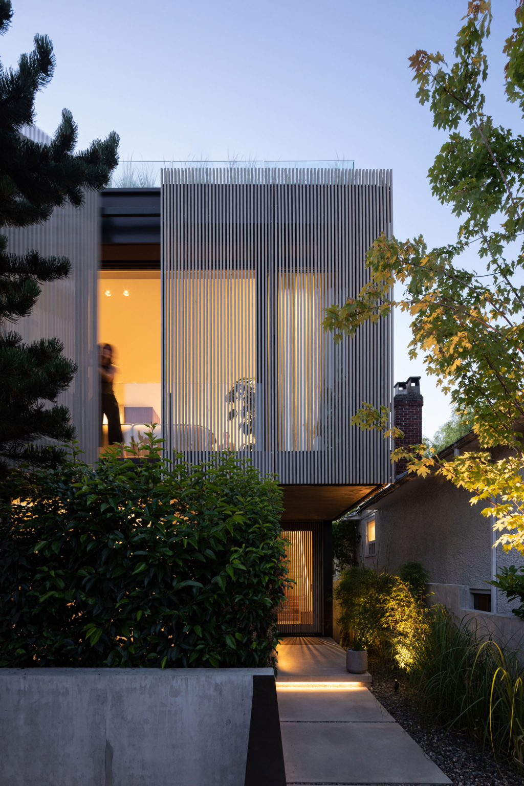 The 2024 Incognito Art Show - News Feature - The Local Project