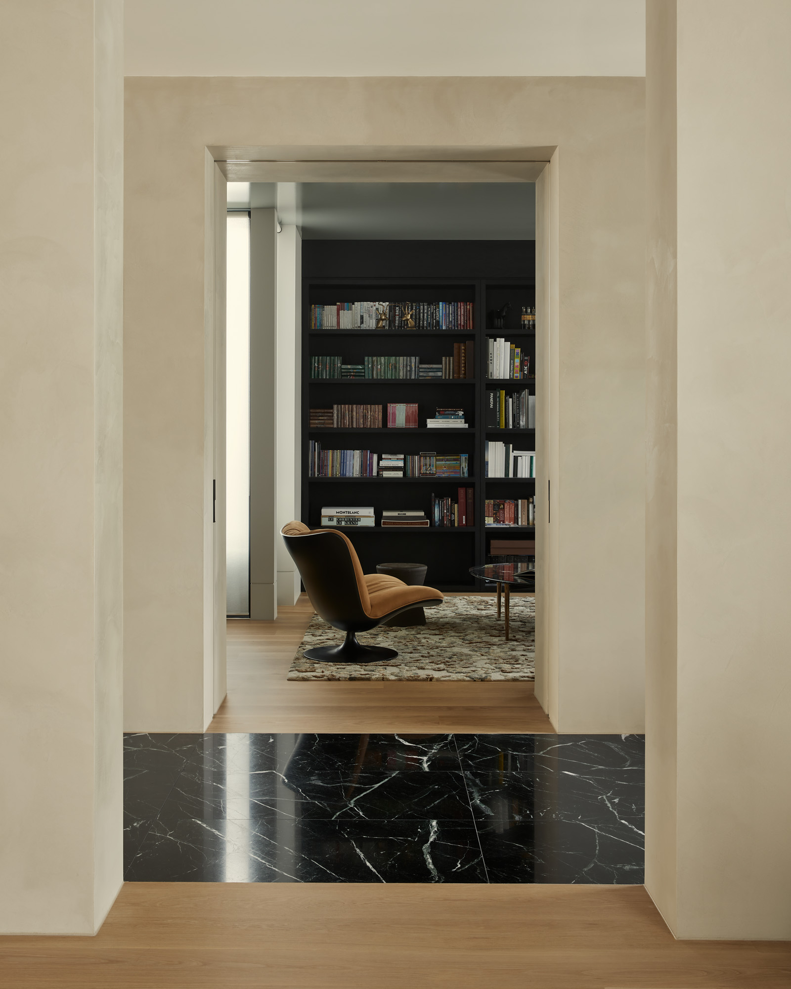 Richards Stanisich’s Passion for Authentic and Immersive Design - Issue ...