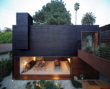 Venice House by Sebastian Mariscal Studio - Project Feature - The Local ...