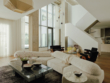 New York Home by Jae Joo Designs and Michael House Architecture ...