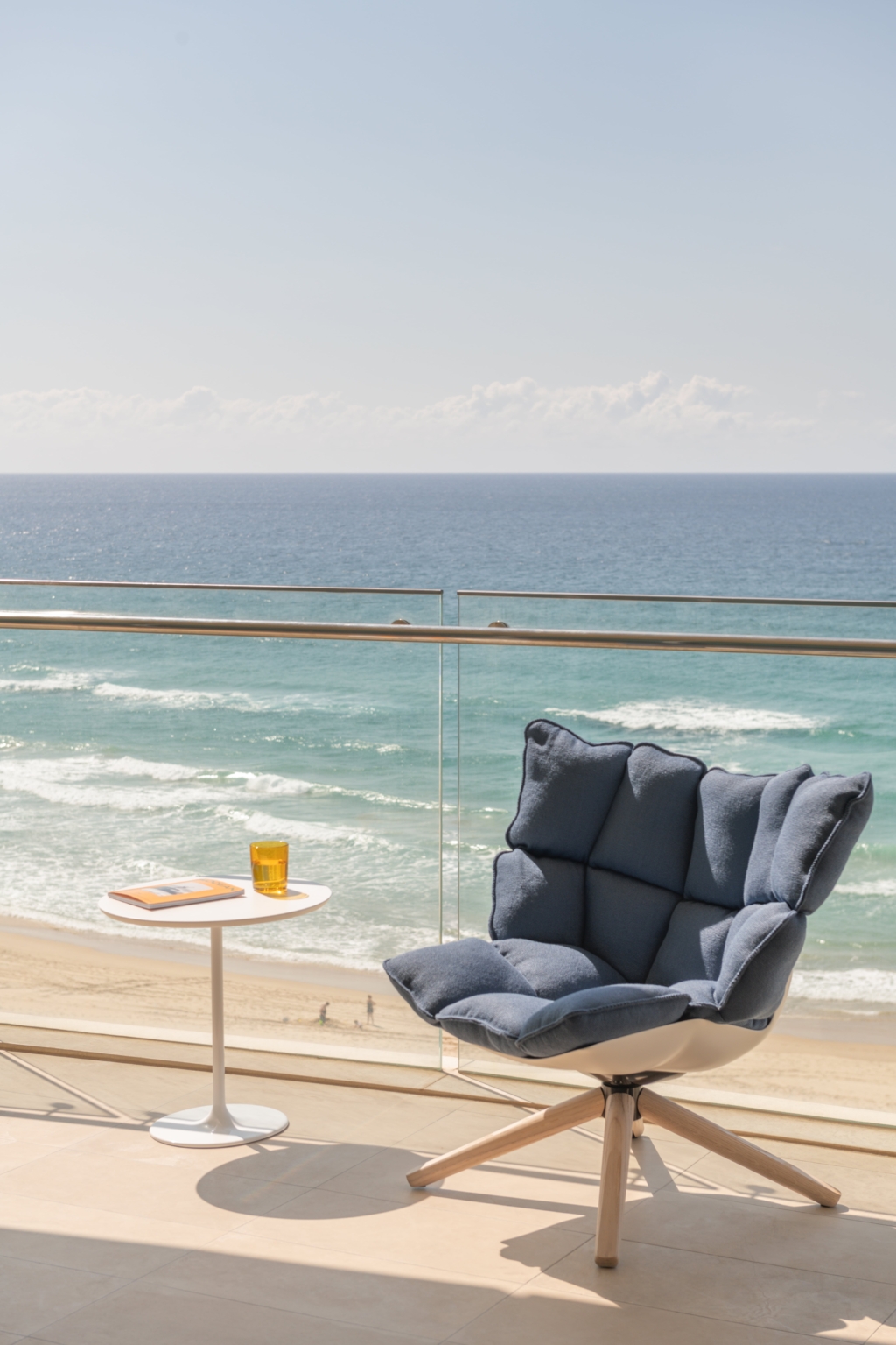 Silver Lake Residence by Laun - Project Feature - The Local Project