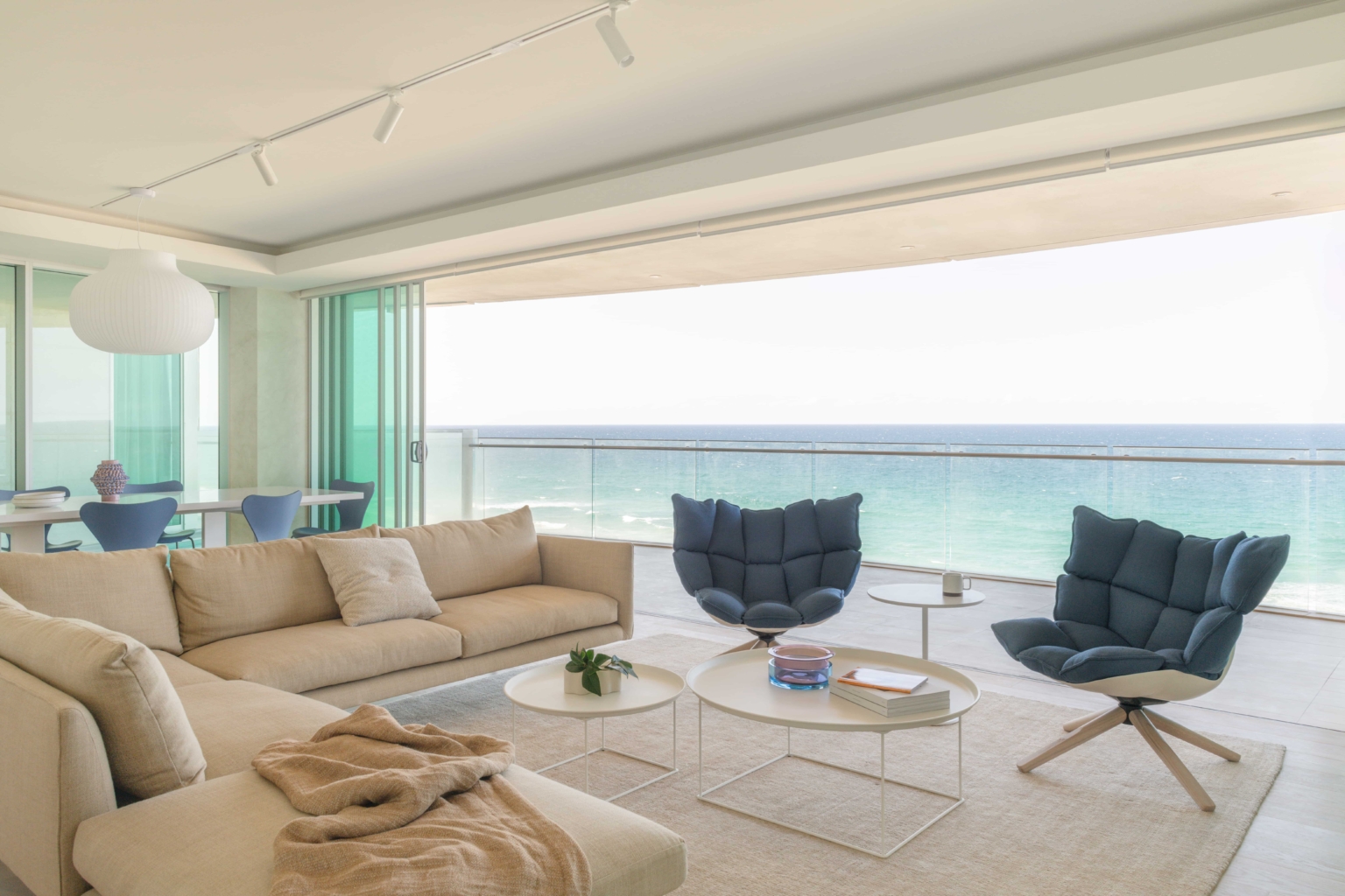 High Tide by Nexus Designs and Bones Studio - Project Feature - The ...