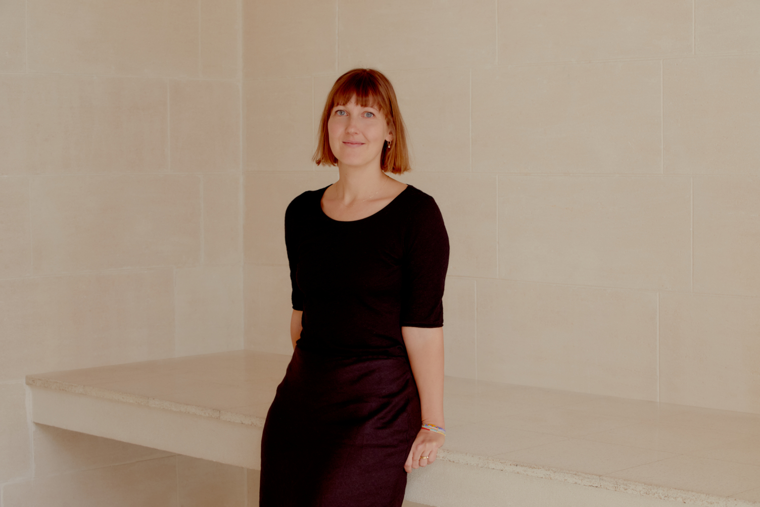 Celebrating Women's History Month – Kate Stokes of Coco Flip - Profile ...