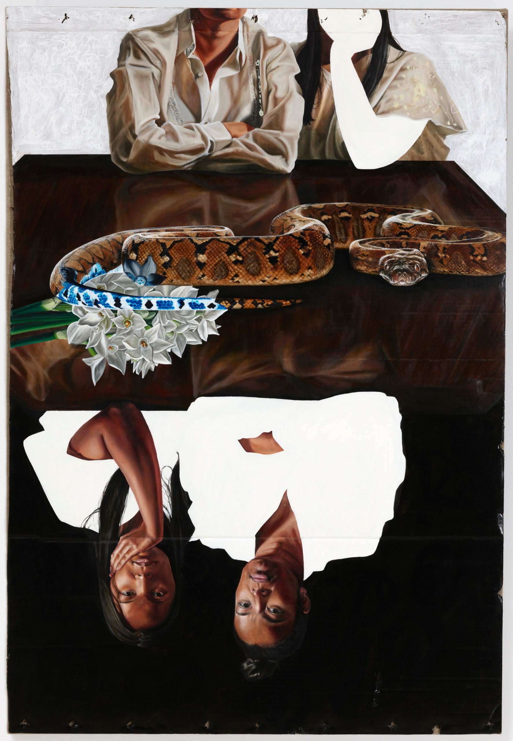 Gamma Gamma House by Lawless & Meyerson - Project Feature - The Local ...