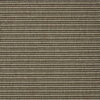 Samurai Kawa by Bremworth - Product Directory - The Local Project