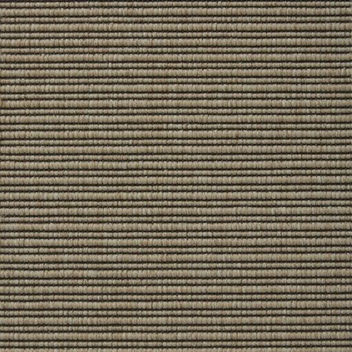 Samurai Kawa by Bremworth - Product Directory - The Local Project