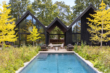 East Hampton Modern by Workshop/APD - Project Feature - The Local Project