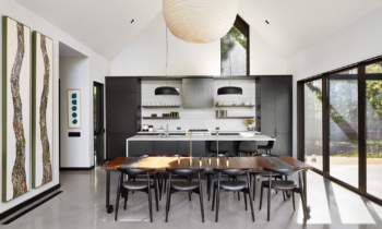 Video - The Local Project