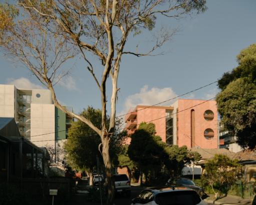 Celebrating Women’s History Month – Victoria Reeves of Kennedy Nolan ...