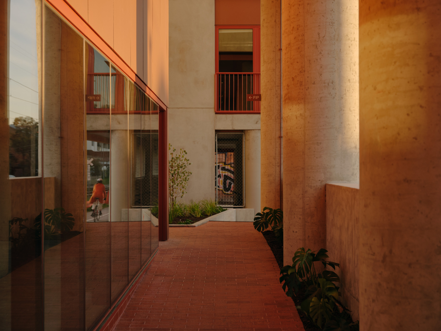 Celebrating Women’s History Month – Victoria Reeves of Kennedy Nolan ...