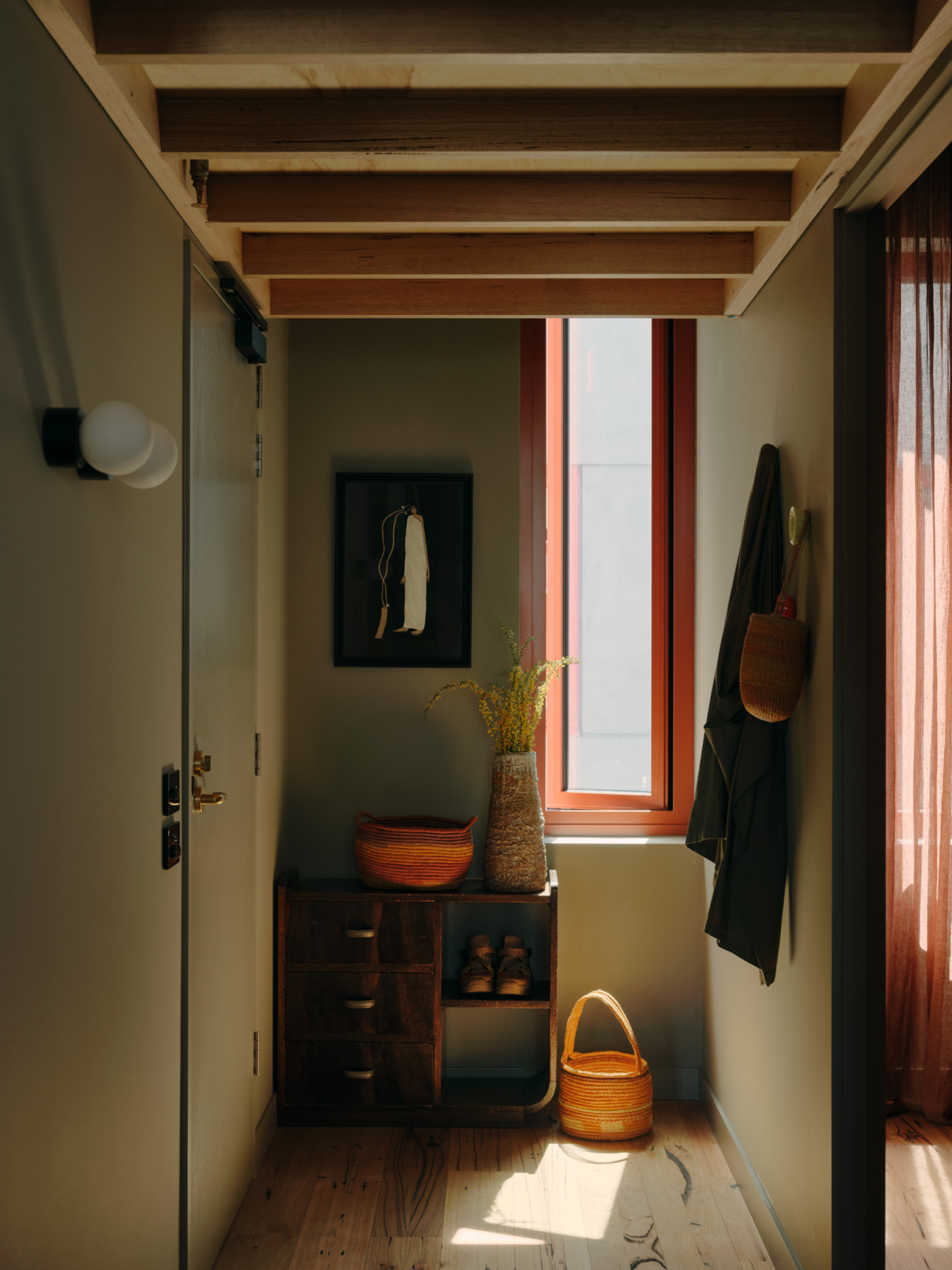 Celebrating Women’s History Month – Victoria Reeves of Kennedy Nolan ...