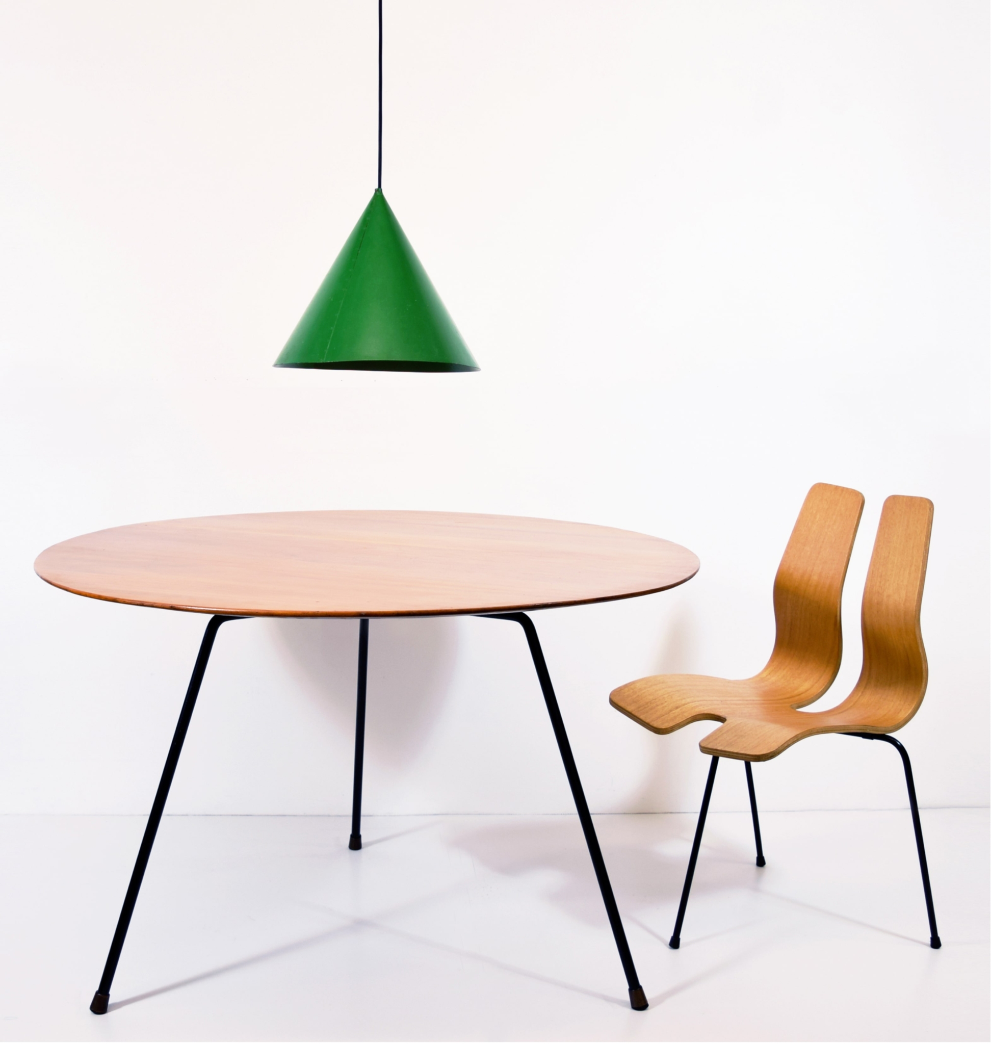 The Modular Puffalo Lounging Collection by Didier Melbourne, VIC, AU