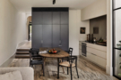 Bayside Terrace by Pasquale Cook - Project Feature - The Local Project