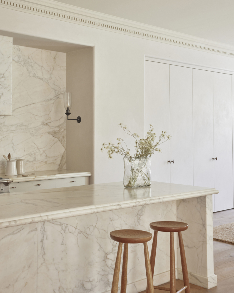 Emily Gillis Interior Design | Interior Design | Melbourne, VIC, Australia