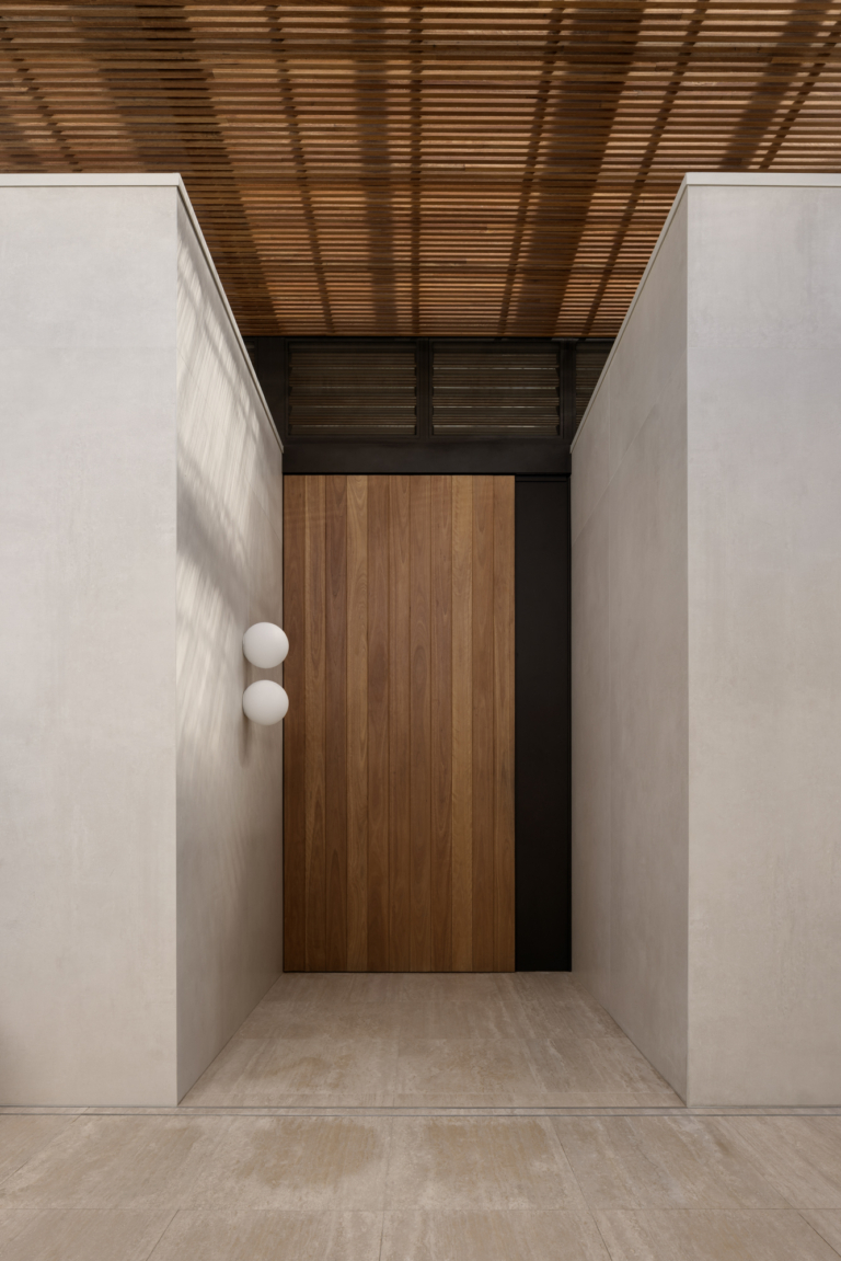 Border Street by Workroom - Issue 14 Feature - The Local Project - The ...