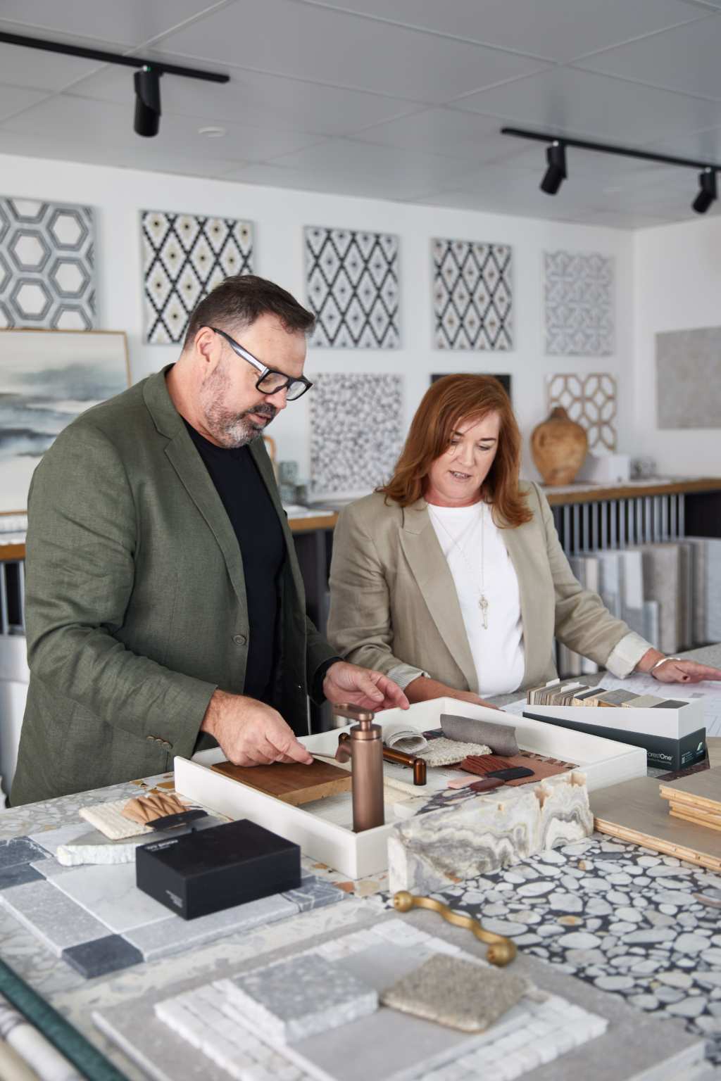 Sea Ranch Escape by Butler Armsden Architects and Leverone Design ...