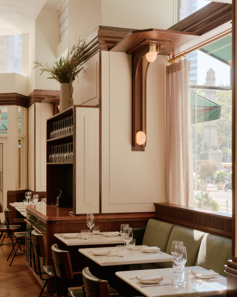 Limerick Lane by TenBooks, Social Studio and Jill Shadek - Project ...